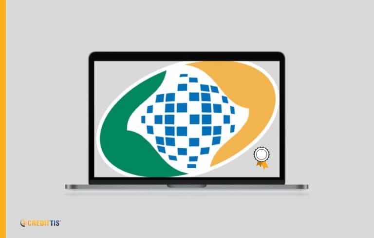 Certidão Negativa Do INSS Como Solicitar: Peça Online Certidão Negativa Do INSS Como Solicitar: Peça Online
